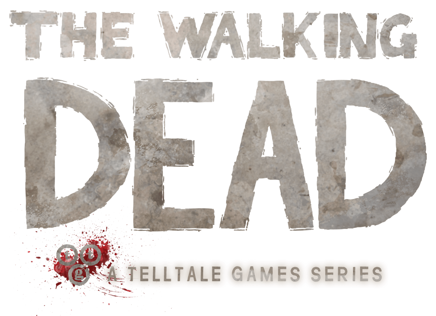The Walking Dead 🧟‍♂️ – DavisCras