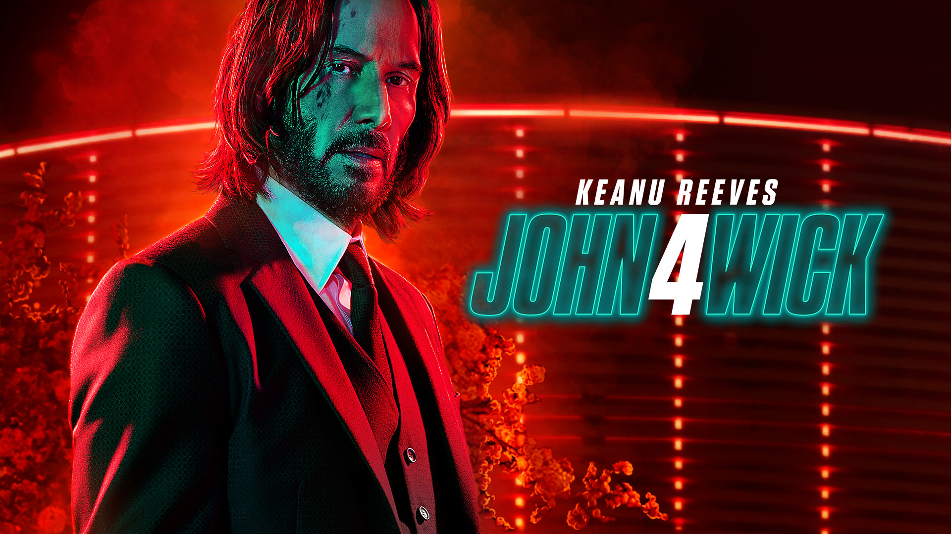 John Wick 4 – DavisCras